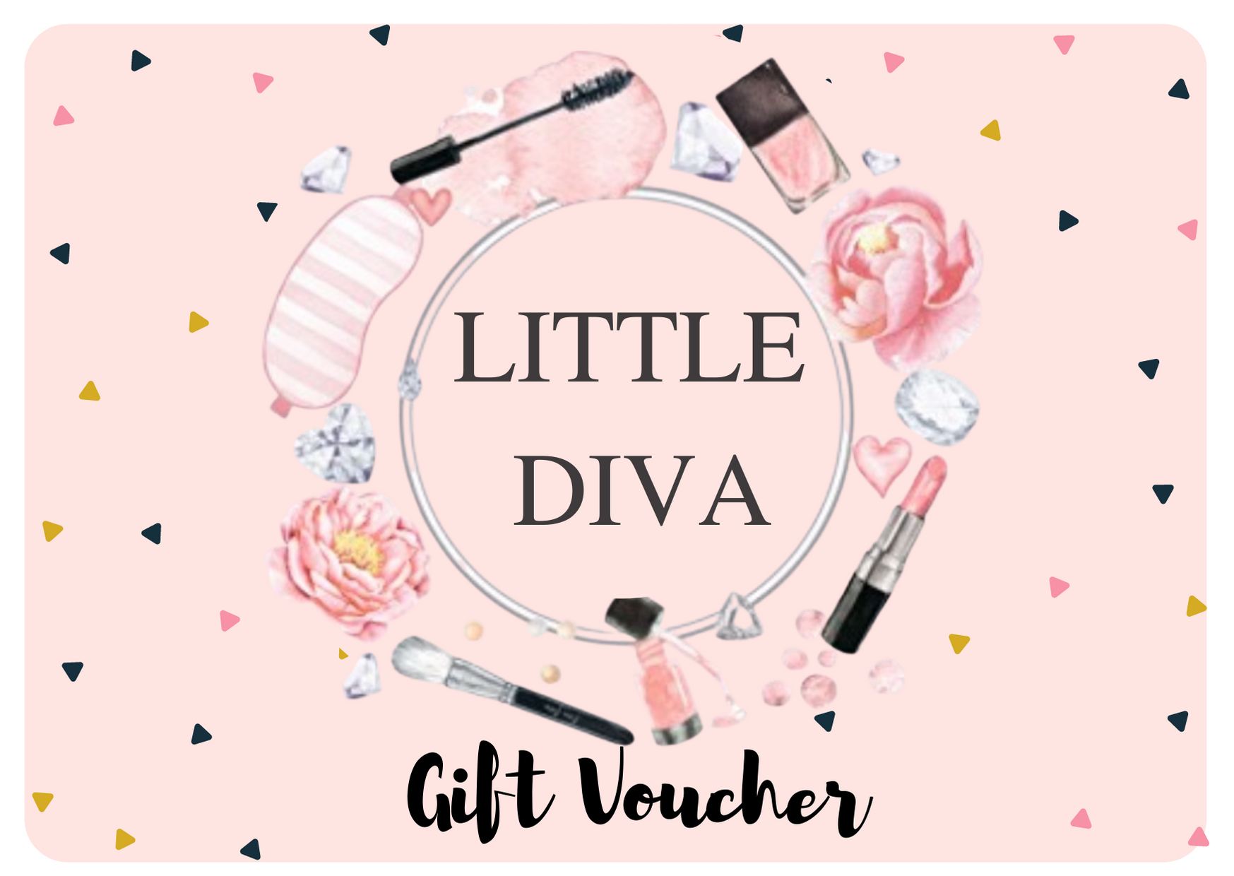 mum and daughter spa day | Little Diva pamper parties and kids day spa